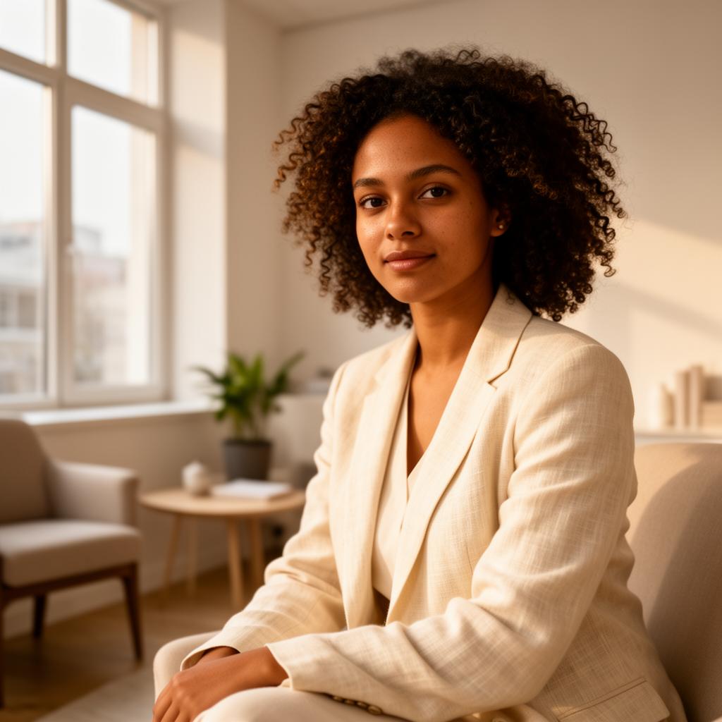Life & Career Coaching | BYOU | The Flexible Wellbeing Platform